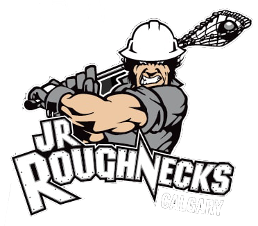 Jr Roughnecks 2025 Tryout Registration | Jr Roughnecks